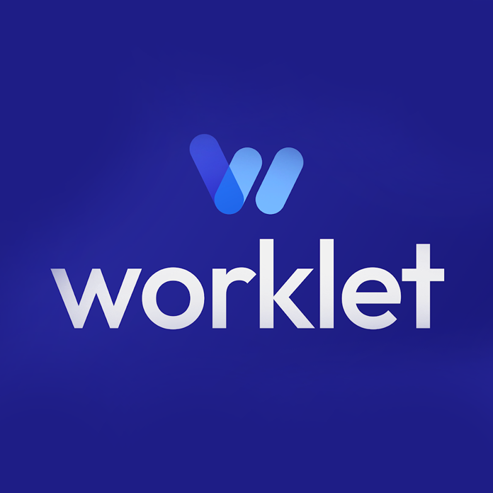 IT Company - Worklet IT Company - Worklet